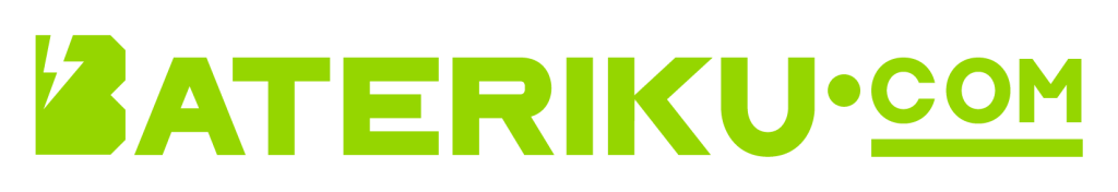 Home - ENGARAGE Next-Gen CRM for Auto-Repair Shop