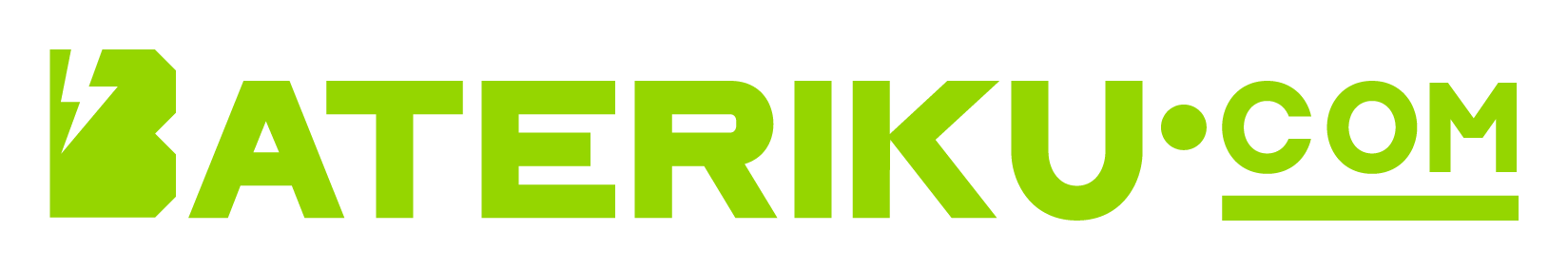 Home - ENGARAGE Next-Gen CRM for Auto-Repair Shop